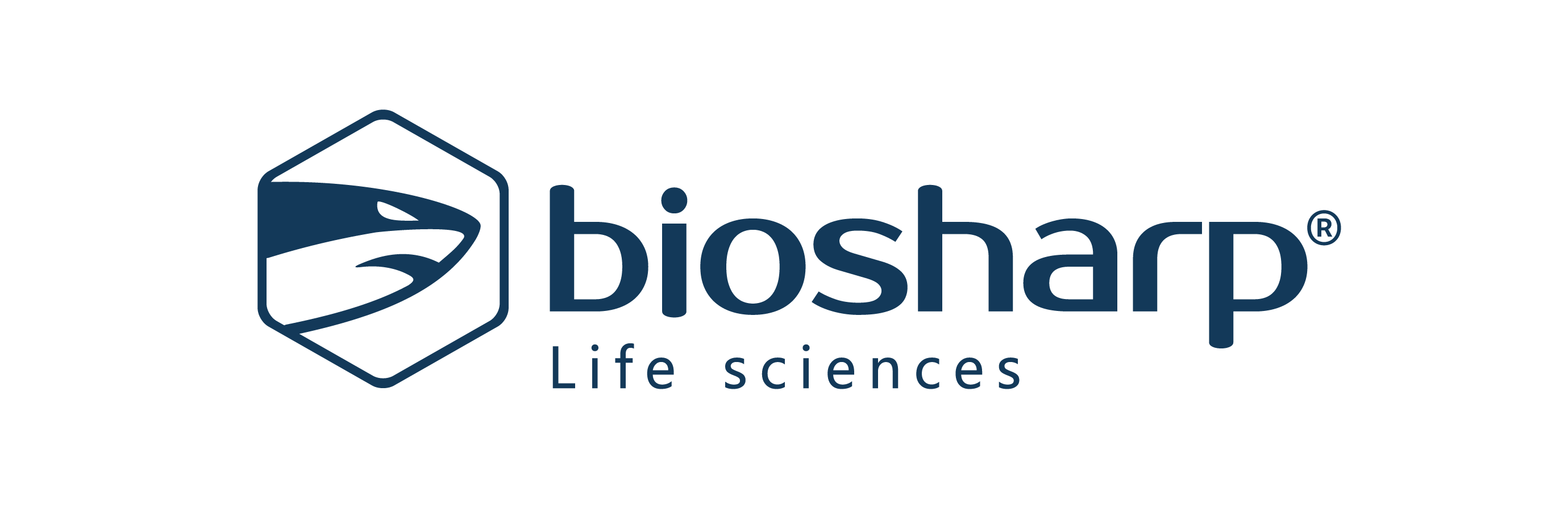 甄选 - 仪器信息网