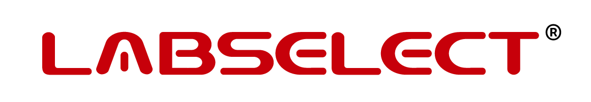 白鲨 - 仪器信息网