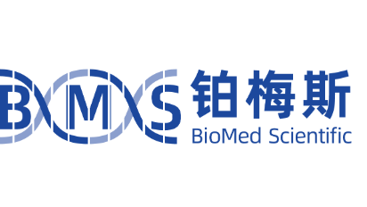 SutterSutter P97 拉针仪 程控水平微电极拉制仪供应商_美国膜片钳Sutter P97 拉针仪 程控水平微电极拉制仪【图】_仪器信息网