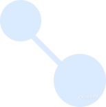 新品发布 | Cell Metric® X-基于人工智能的单克隆成像仪_安达望（Advanced Instruments）