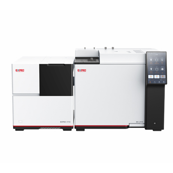 谱育科技EXPEC 3700 气相色谱-四极杆质谱仪-参数-价格-仪器信息网