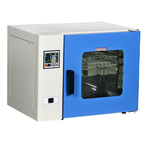 DHG-9140A电热恒温鼓风干燥箱 实验室烘箱 恒温设备烘干箱_参数_价格-仪器信息网