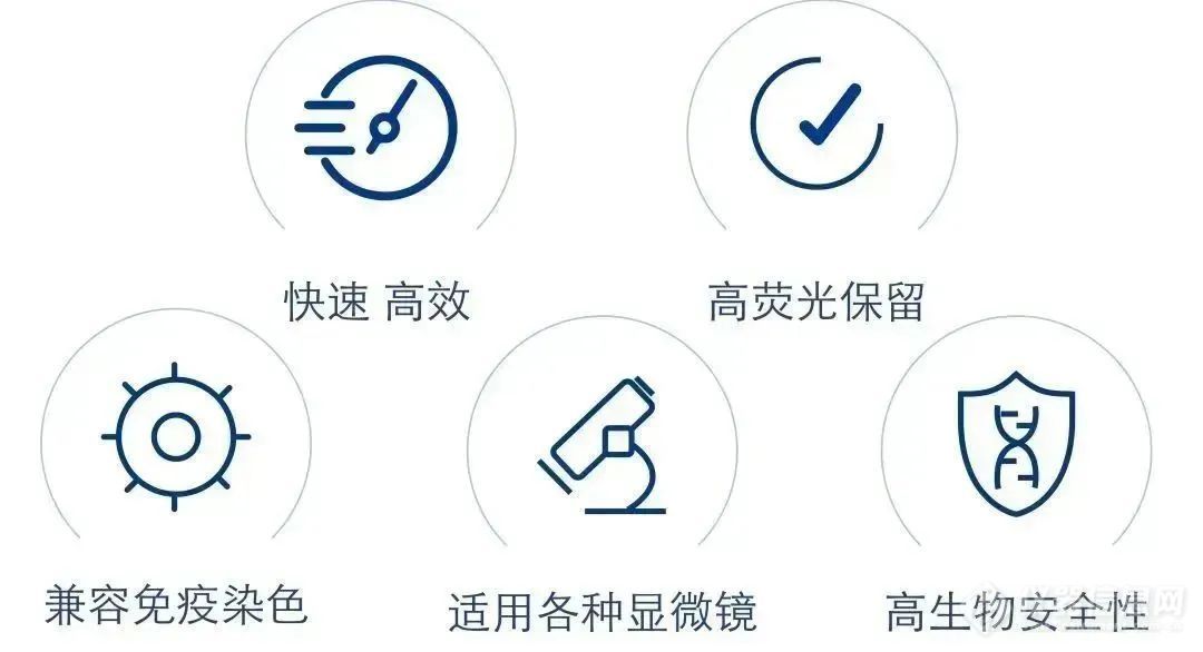 锘海生命科学锘海Nuohai 组织处理 生物组织透明化试剂盒(水性)_价格-锘海生物科学仪器（上海）有限公司