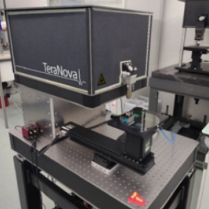 Sentronics Metrolo德国Sentronics晶圆厚度TTV、翘曲Bow/Warp测量系统SemDex_价格-上海艾尧科学仪器有限公司