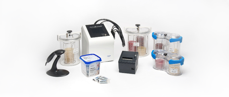 Advanced Instruments_安达望（advanced Instruments）_首页