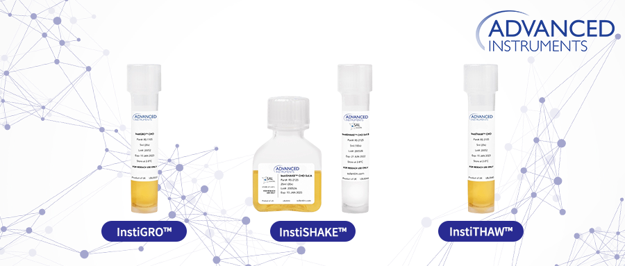Advanced Instruments_安达望（advanced Instruments）_首页