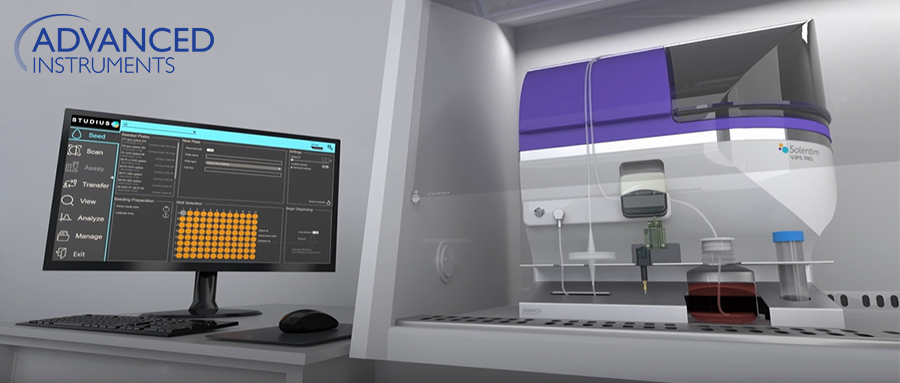 Advanced Instruments_安达望（advanced Instruments）_首页