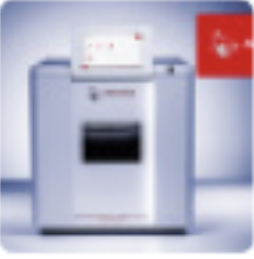 MFLI 系列500k/5M锁相放大器_参数_价格-仪器信息网