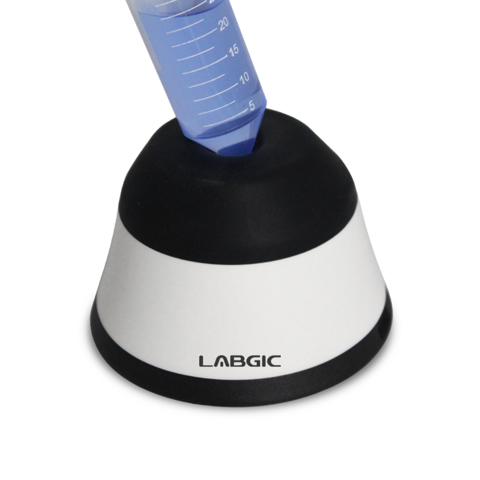LABGIC L-VM-MINI 迷你涡旋混匀仪_参数_价格-仪器信息网