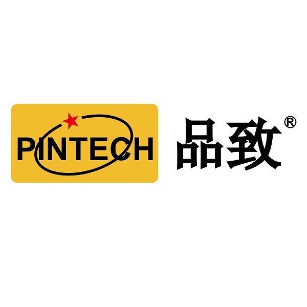 Pintech品致 - 仪器信息网