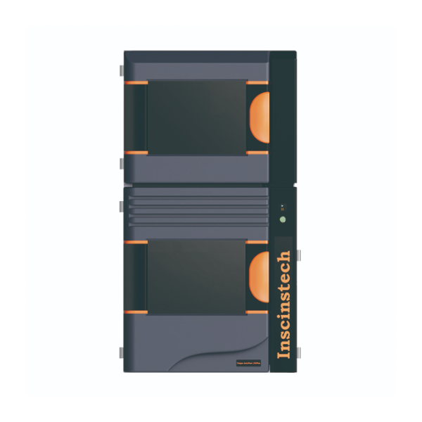 英赛斯Unique AutoPre S蛋白纯化系统_价格-苏州英赛斯智能科技有限公司