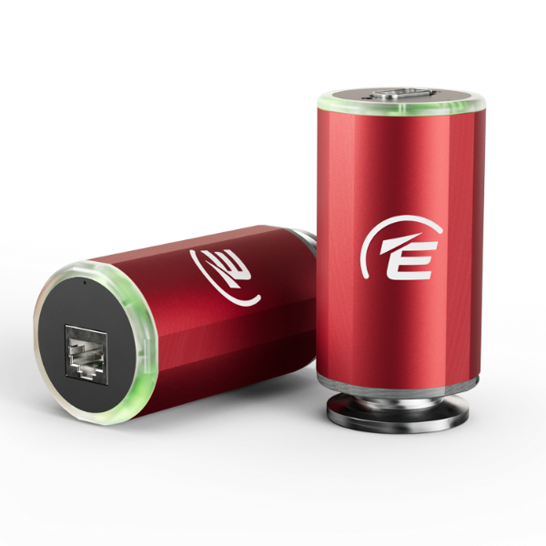 埃地沃兹贸易（上海）有限公司_爱德华中国_首页