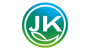 简科JK-TS02供应商_浙江行为研究仪器JK-TS02【图】_仪器信息网