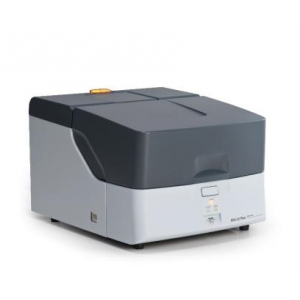 XRF 岛津 能量色散X射线荧光光谱仪 EDX-LE Plus_参数_价格-仪器信息网