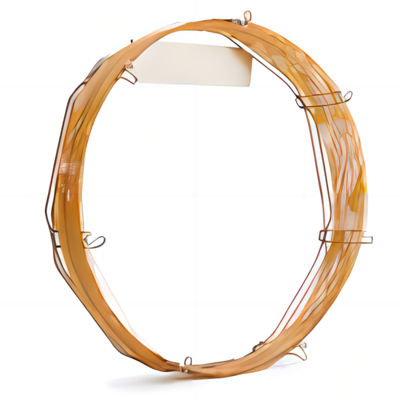 HP-INNOWax PEG 气相色谱柱19095N-123I 安捷伦_厂家_报价_仪器信息网