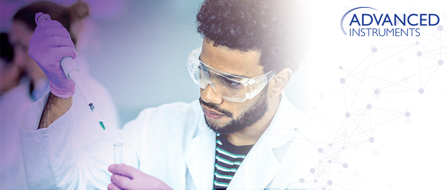 Advanced Instruments_安达望（advanced Instruments）_首页