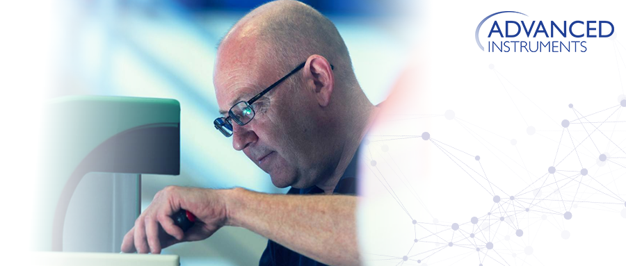 Advanced Instruments_安达望（advanced Instruments）_首页