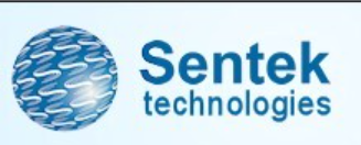 Sentek仪器 - 仪器信息网
