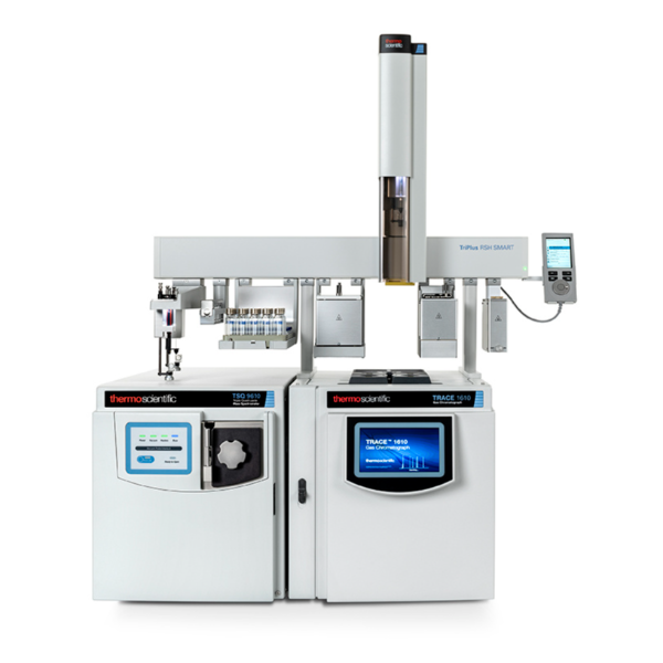 实用宝典 - 一机多用的超高效液相色谱_专题-仪器信息网