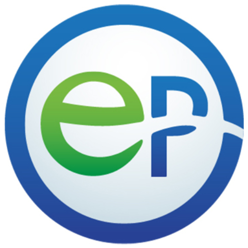 EddyPro 涡度协方差数据处理软件-LI-COR（莱阔）_参数_价格-仪器信息网