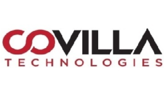 MILabs小动物SPECT/PET/CT/OI多模态成像系统_参数_价格-仪器信息网