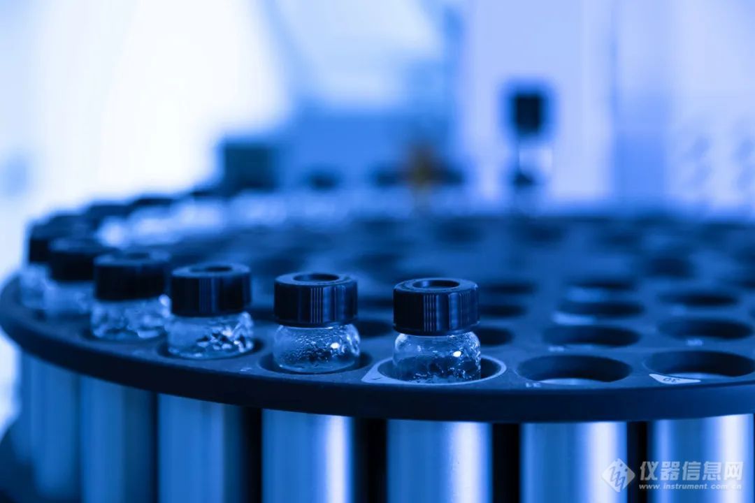 Biolight Toxy 定制化发光细菌试剂_Modern Water (英国现代水务）