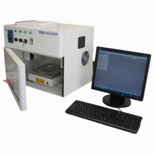 DS-nano非接触式霍尔效应测试仪_参数_价格-仪器信息网