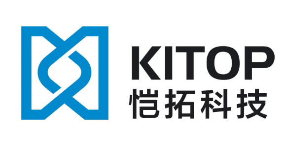 江苏恺拓科技有限公司_KITOP_首页