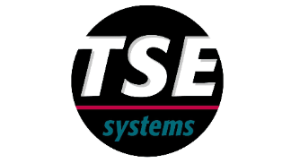 TSE systemsTSE动物代谢测量分析系统PhenoMaster_报价 - TSE-Systems China