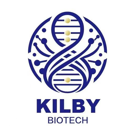 Xcellerex XDR 50 至 2000 一次性生物反应器_参数_价格-仪器信息网