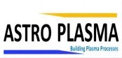 ASTRO PLASMA - 仪器信息网