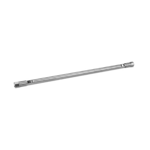 Waters 186000112 Symmetry Shield RP18色谱柱 5µm 4.6X250mm_厂家_报价_仪器信息网