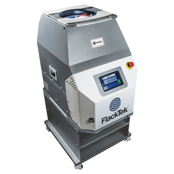 FlackTek颂崇_参数_价格-仪器信息网