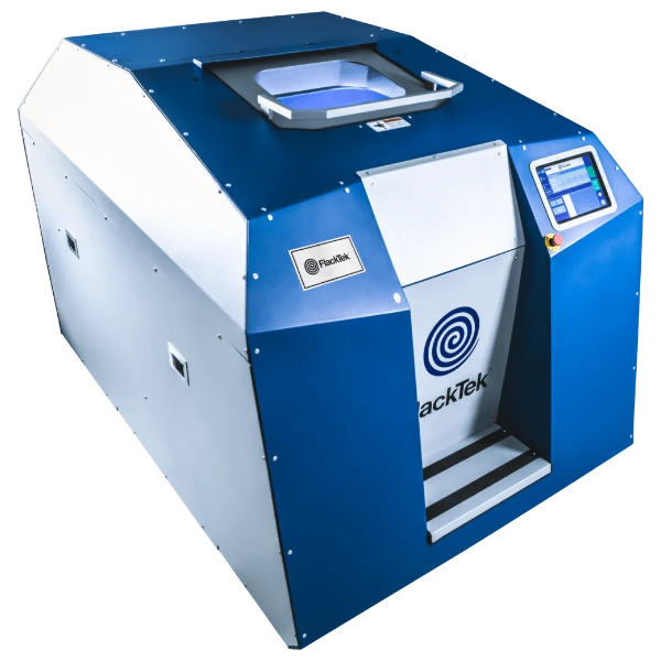 SpeedmixerBig Size大型设备供应商_美国搅拌器Big Size大型设备【图】_仪器信息网