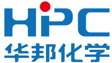 华邦化学POU纯化器/POU净化器HPC-Q9-2-X_报价 - 大连华邦化学有限公司