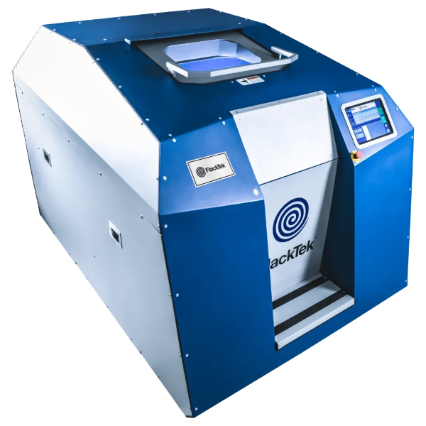 SpeedmixerFlackTek 20000-20000 Twin供应商_美国搅拌器FlackTek 20000-20000 Twin【图 ...