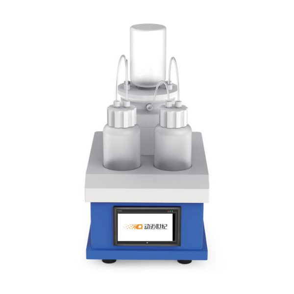 亚沸酸蒸纯化 酸纯化系统 PlasmaPURE-500 _参数_价格-仪器信息网