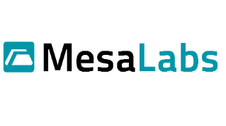 公司简介_Mesa Labs