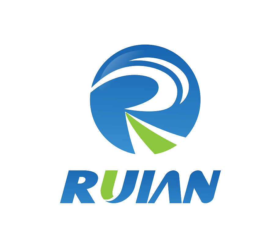 岑锋科技 - 仪器信息网