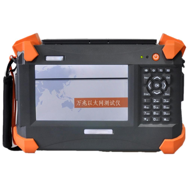 万兆以太网测试仪10GE综合网络测试仪_参数_价格-仪器信息网