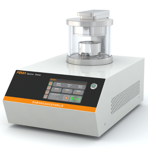 喷金仪 FSEM A200_参数_价格-仪器信息网
