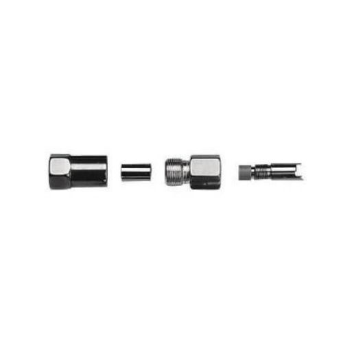 hichrom 235329 Ultrasphere ODS C18色谱柱 5μm 250x4.6mm_厂家_报价_仪器信息网