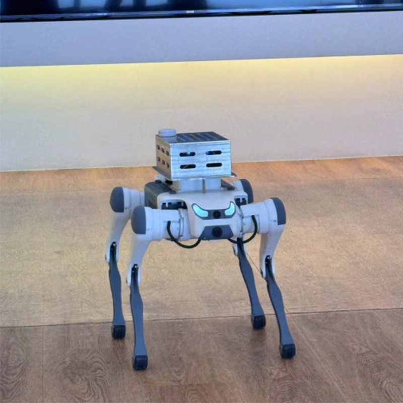 奥斯恩OSEN-15供应商_广东空气监测系统OSEN-15【图】_仪器信息网