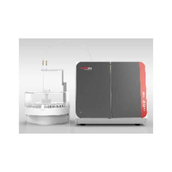 德国耶拿 multi N/C 3300 TOC总有机碳/总氮分析仪_参数_价格-仪器信息网