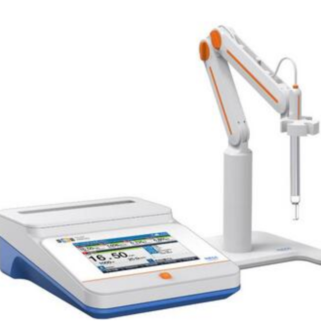 雷磁离子计PXSJ-270F _参数_价格-仪器信息网