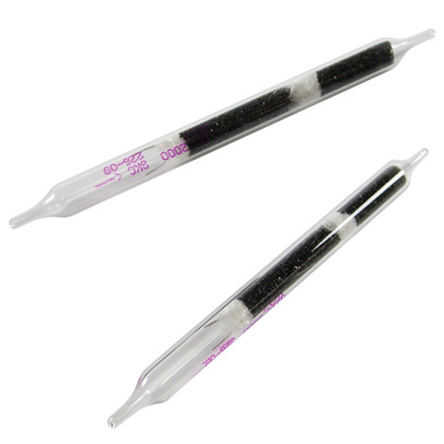 美国SKC Anasorb吸附管_参数_价格-仪器信息网