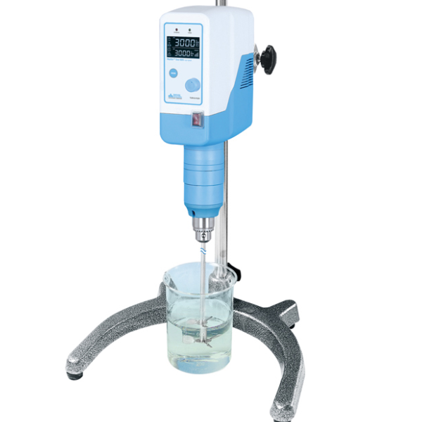 韩国DAIHAN顶置搅拌器HS-30D、HS-100D_参数_价格-仪器信息网