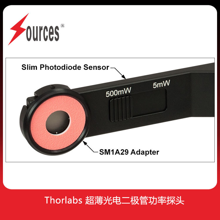 HI780/HI1060康宁单模通信光纤_参数_价格-仪器信息网