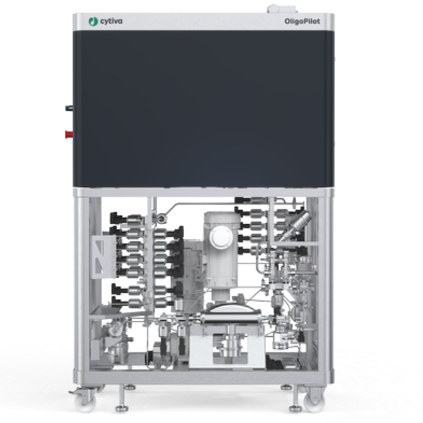 CytivaÄKTA oligosynt™ 寡核苷酸合成仪ÄKTA oligosynt™_价格-Cytiva（思拓凡）