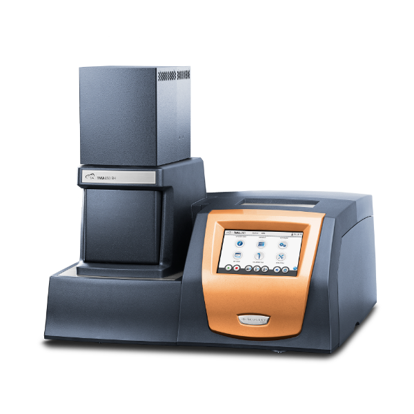 Discovery TMA 450 RH_参数_价格-仪器信息网